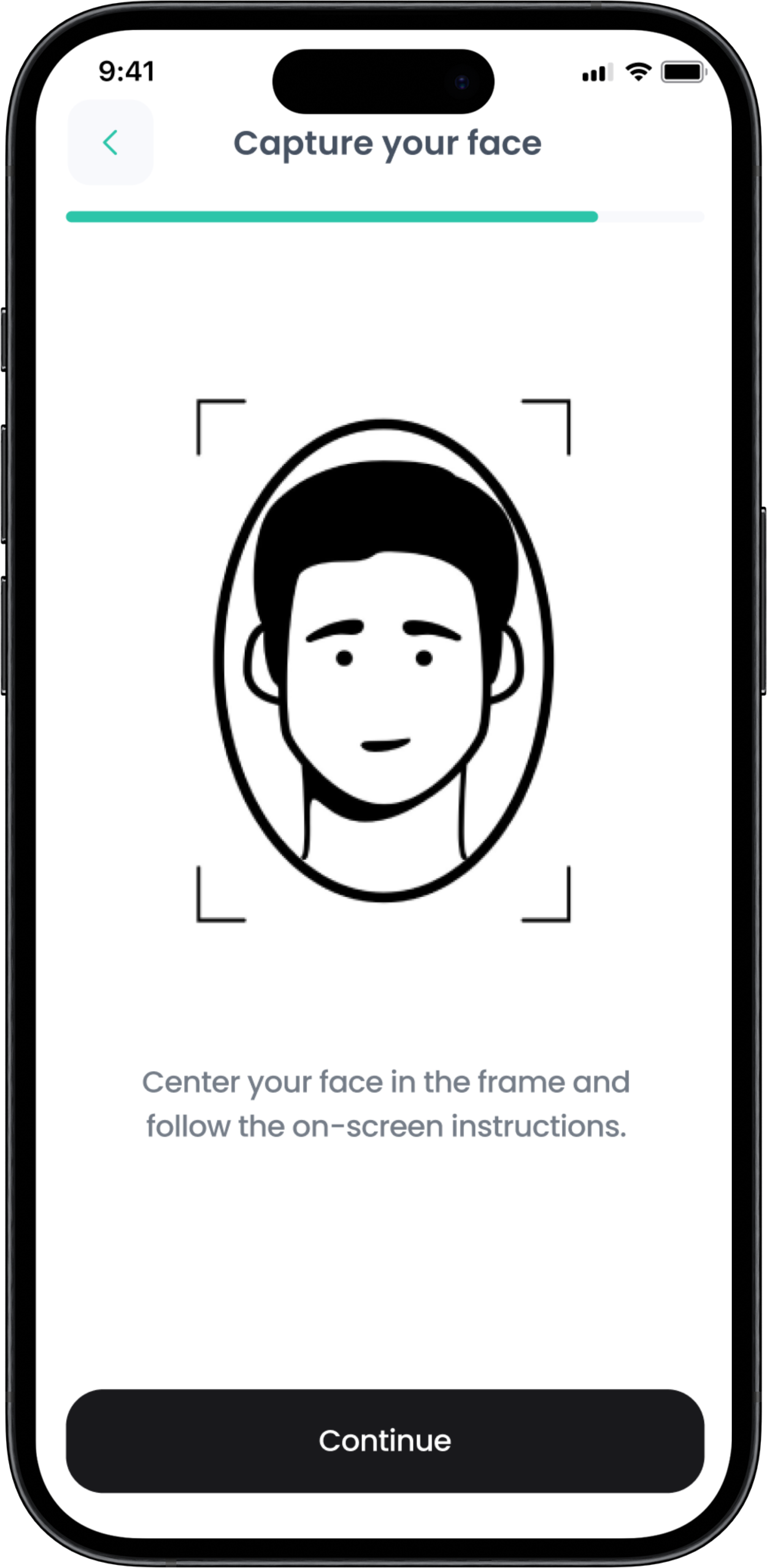 How to Get Verified on Fasset? ( For Global User) – Fasset