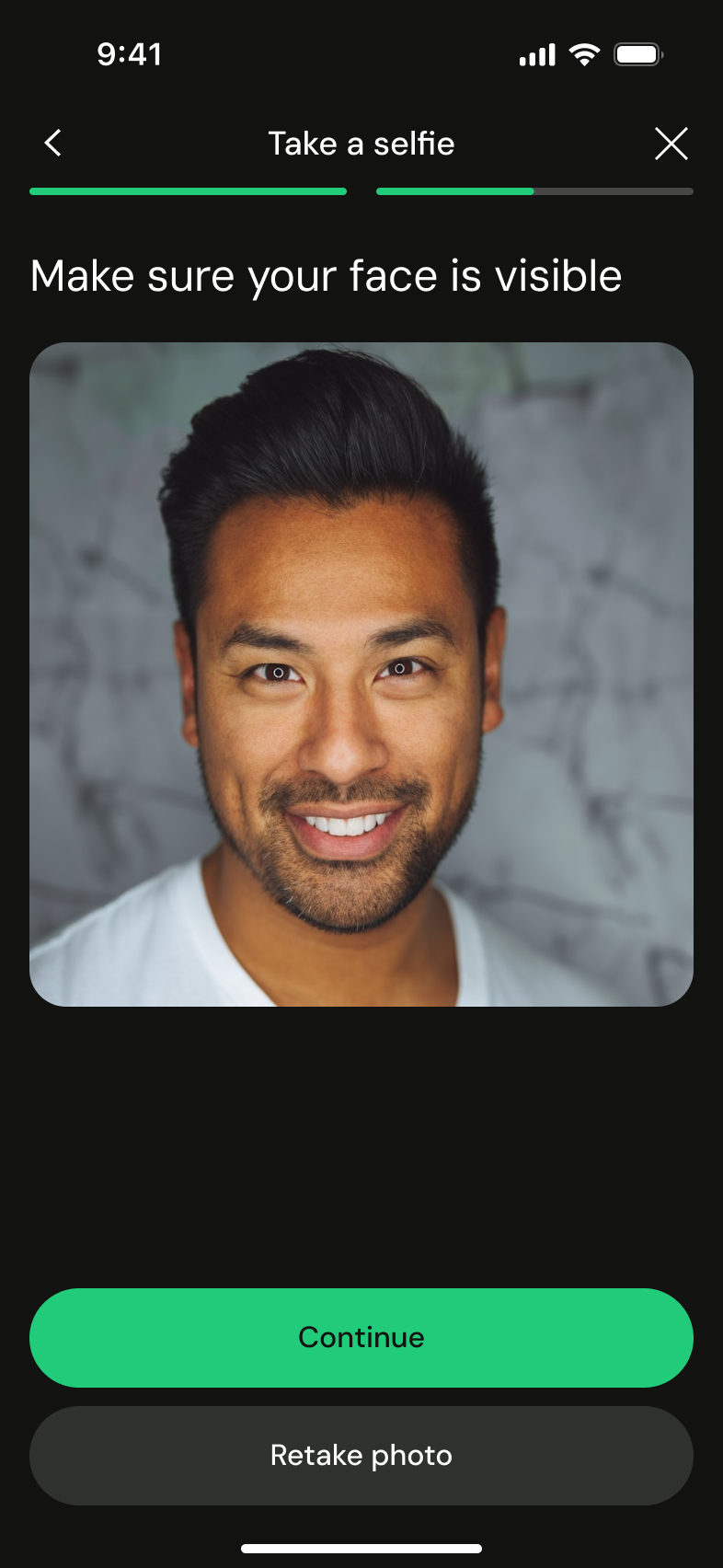 FAQs for Fasset P2P (Peer-to-Peer) Platform – Fasset